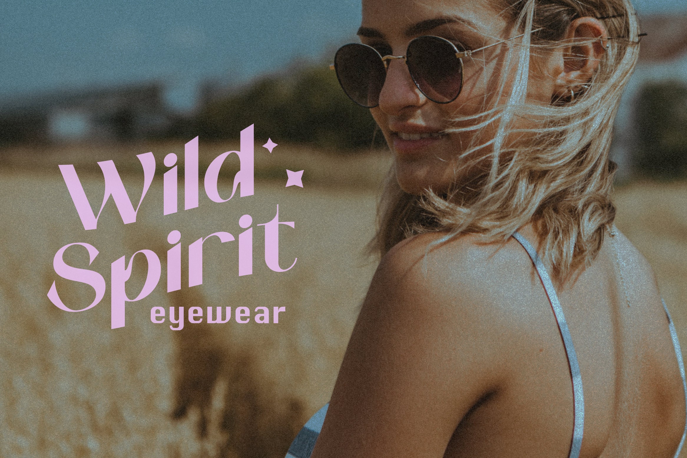 Display Serif Font, Lettering, Branding Fonts, Logo Cricut, Silhouette ...