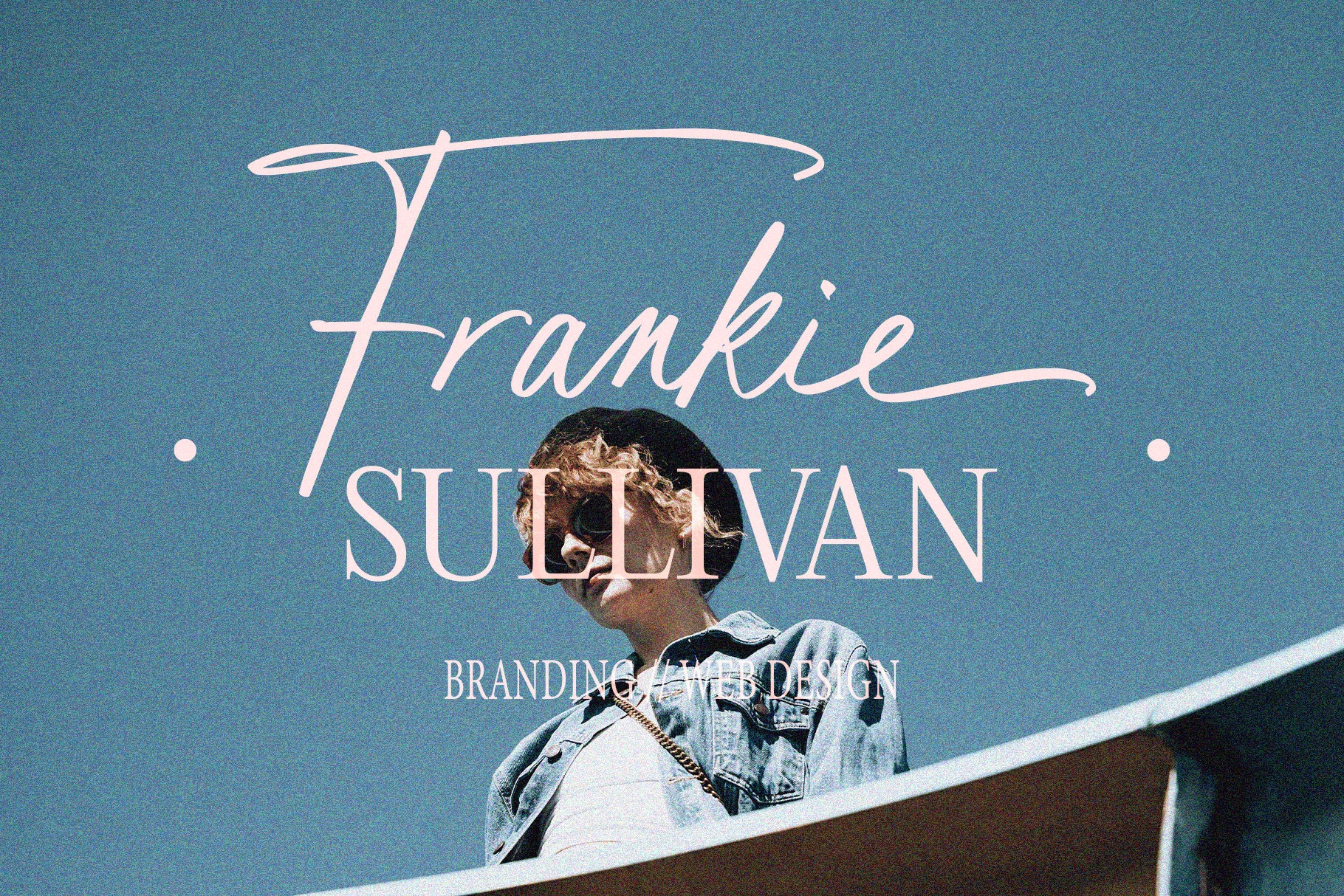 Signature Font, Swashes Font, Calligraphy Font Signature Font, Logo ...