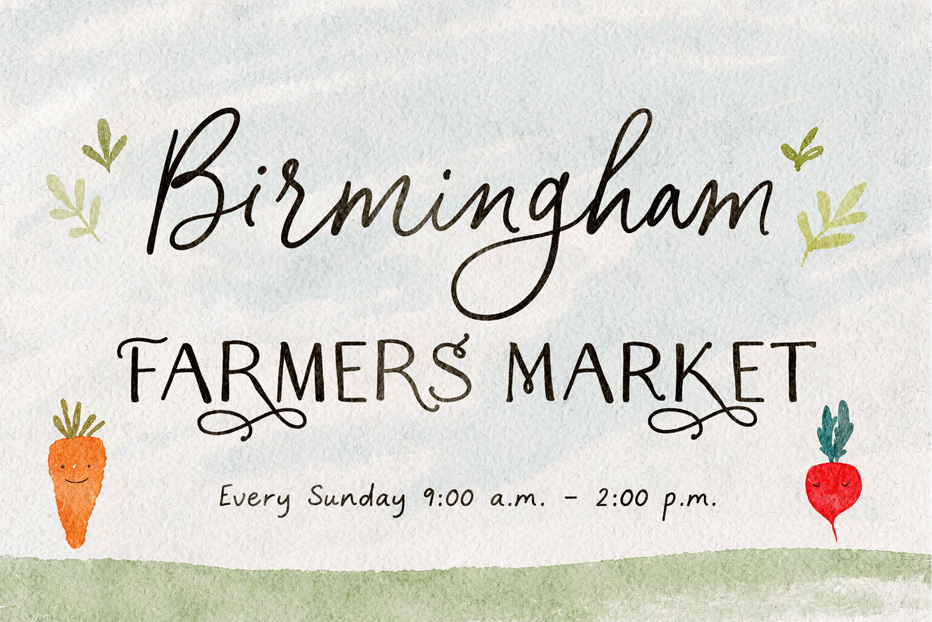 Handwritten Cute Script, Calligraphy Font, Modern Calligraphy, Display ...