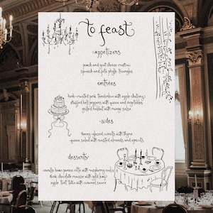 Quirky Font, Cursive Font, Handwritten Font, Quirky Calligraphy ...