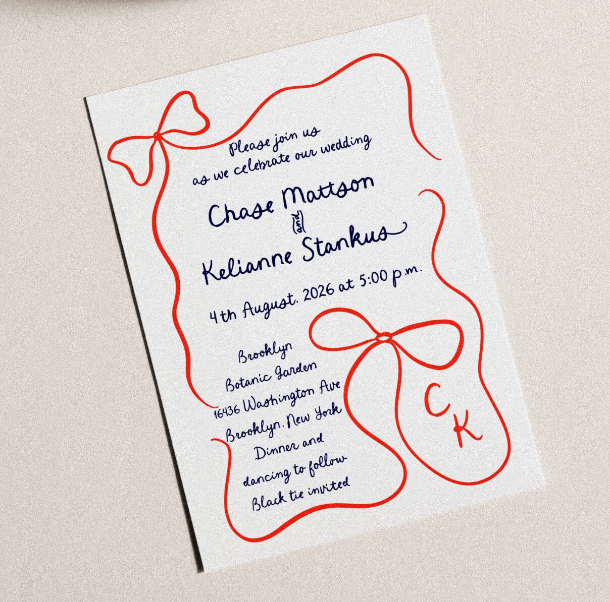 Bows Ribbon Hand Drawn SVG Frames for Wedding, PNG Digital Clipart ...