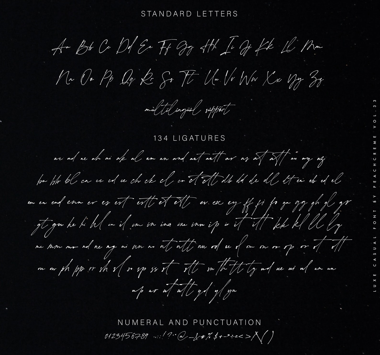 Calligraphy Font, Modern Calligraphy, Digital Fonts, Wedding Font ...