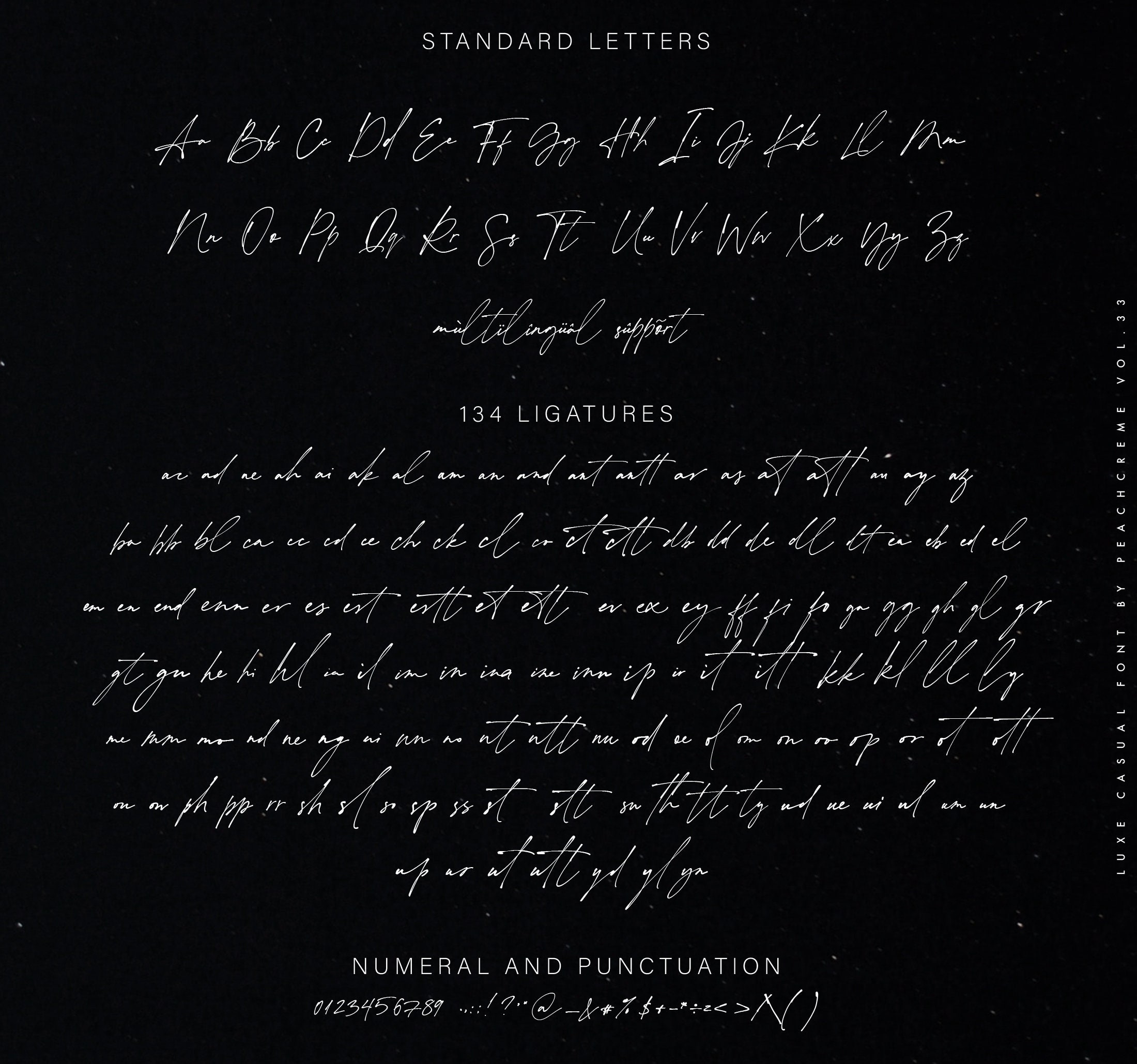 Calligraphy Font, Modern Calligraphy, Digital Fonts, Wedding Font ...