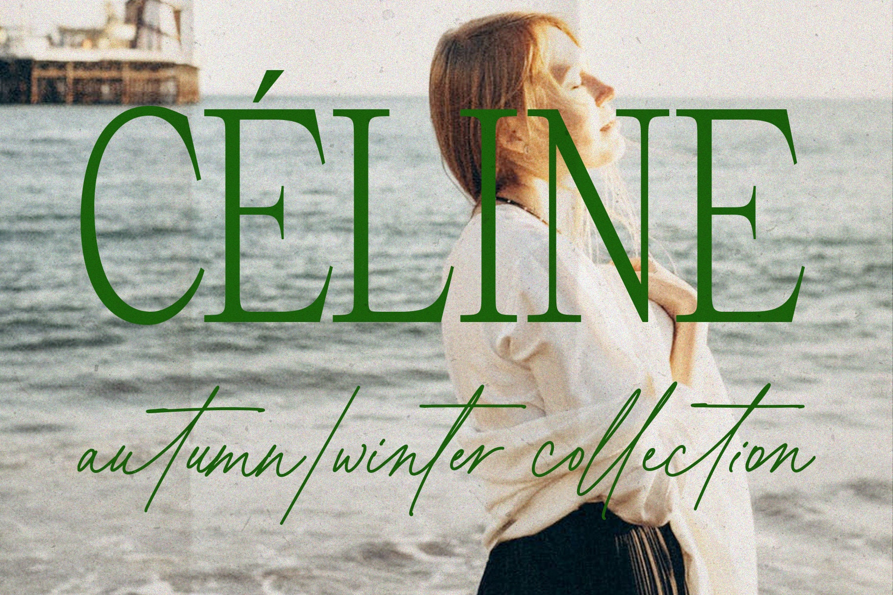 Calligraphy Font, Lettering Calligraphy, Branding Fonts, Logo Font ...