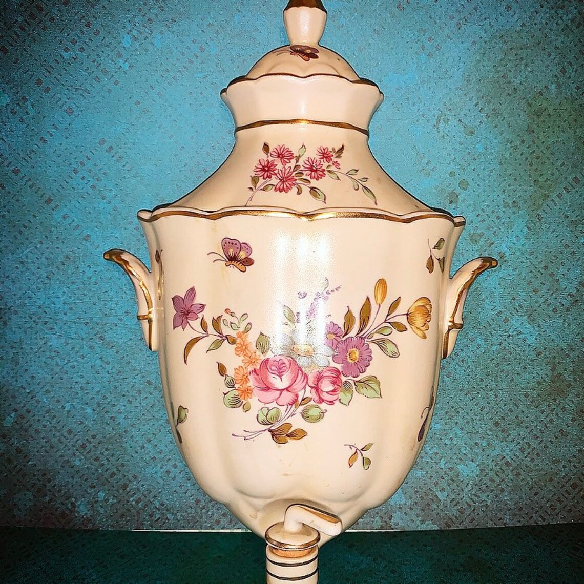 Japanese Wall Sconce Vase - Etsy