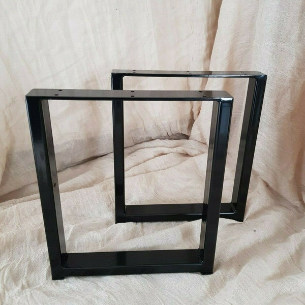 Desk Legs - Etsy UK