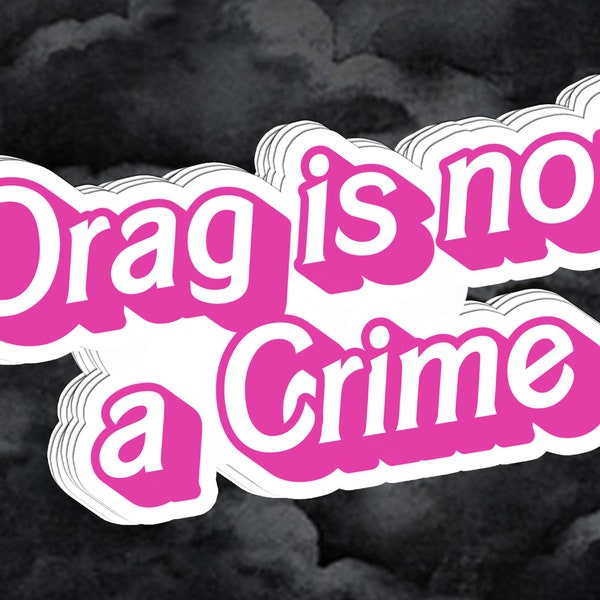 Drag Queen Pins - Etsy