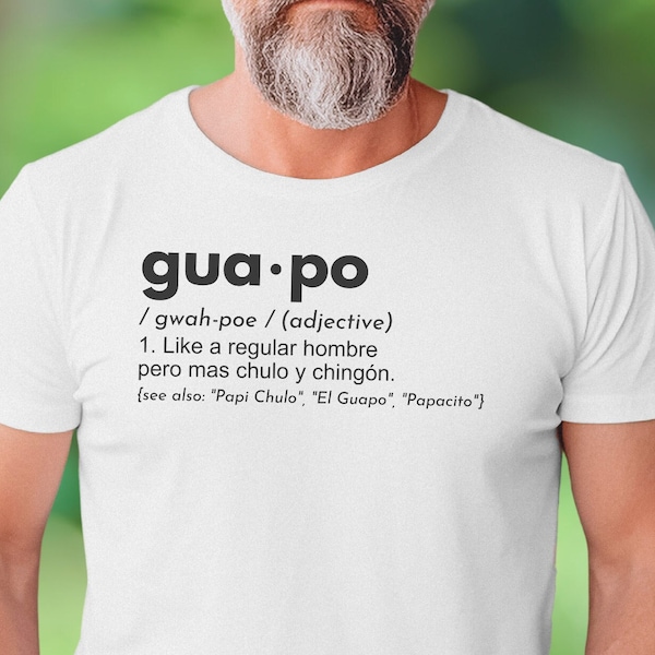 Funny T Shirt Slogan - Etsy
