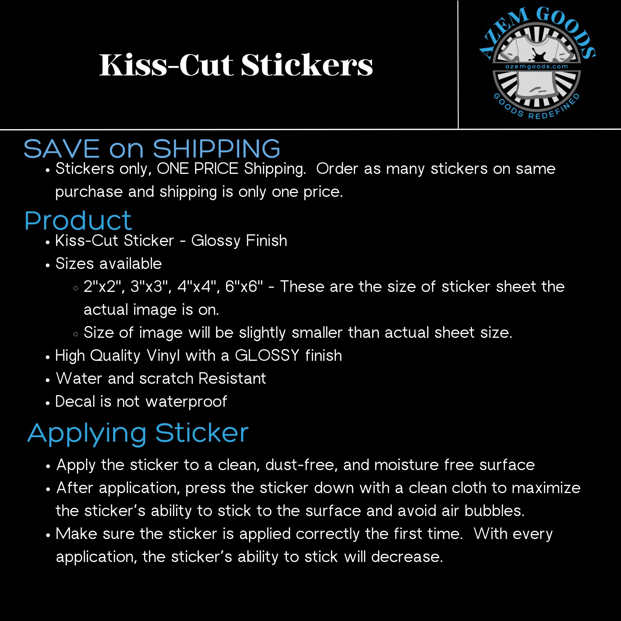 Girls Trip 2025 Sticker, Cute Travel Planner Decal, Fun Vacation Vinyl ...