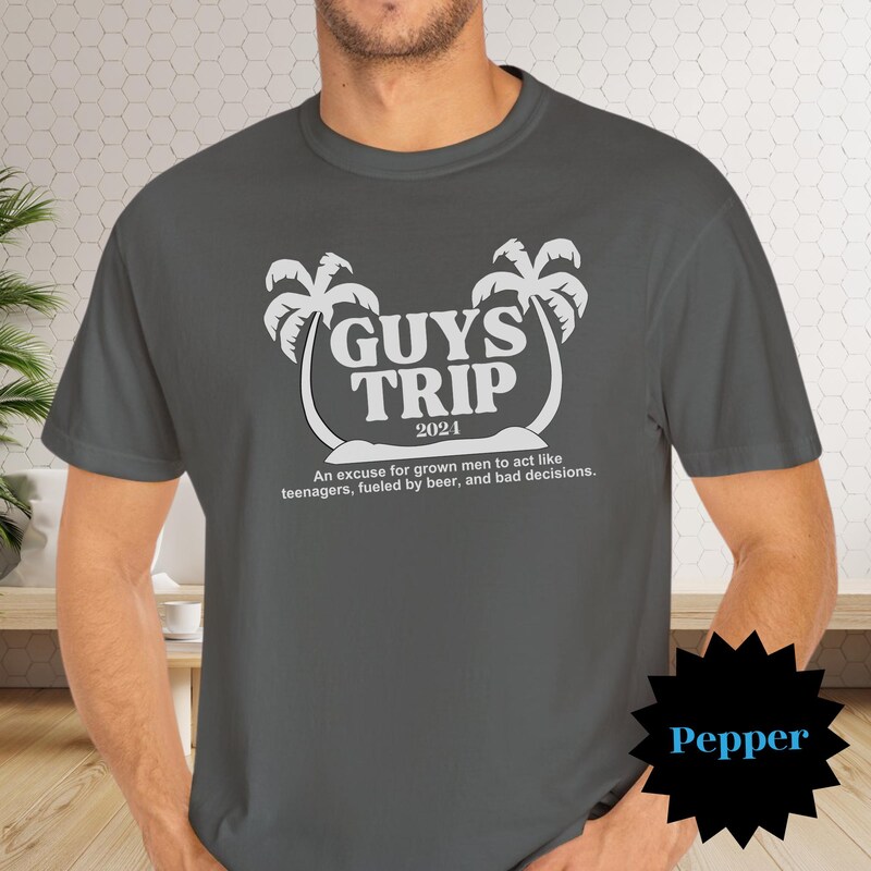 Guys Weekend Gift - 60+ Gift Ideas for 2024