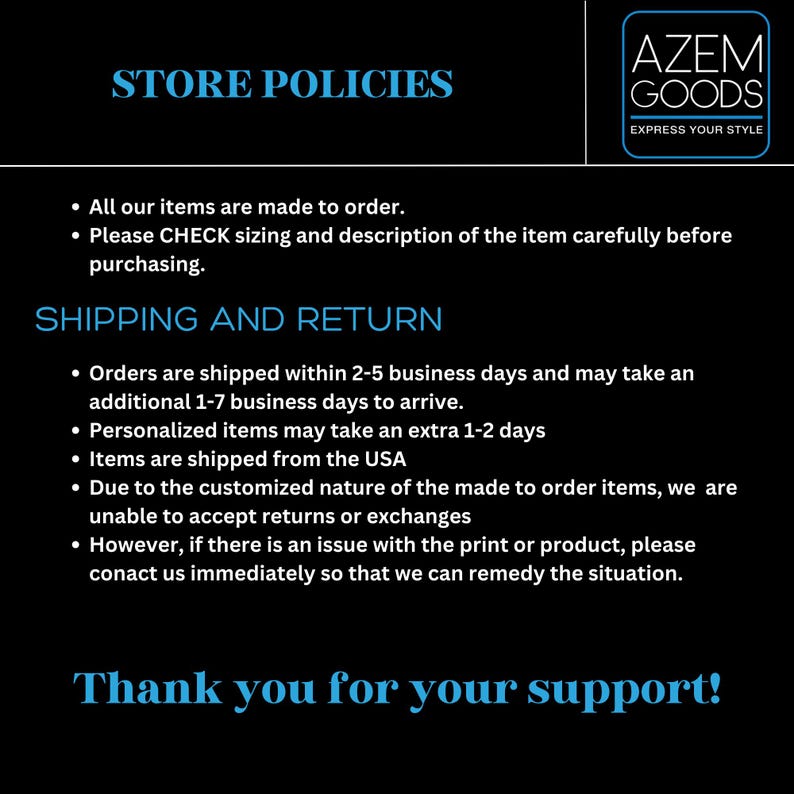 Mexican Slang Shirt, Funny Spanish Phrase Tee, Orale Shirt for Latin ...