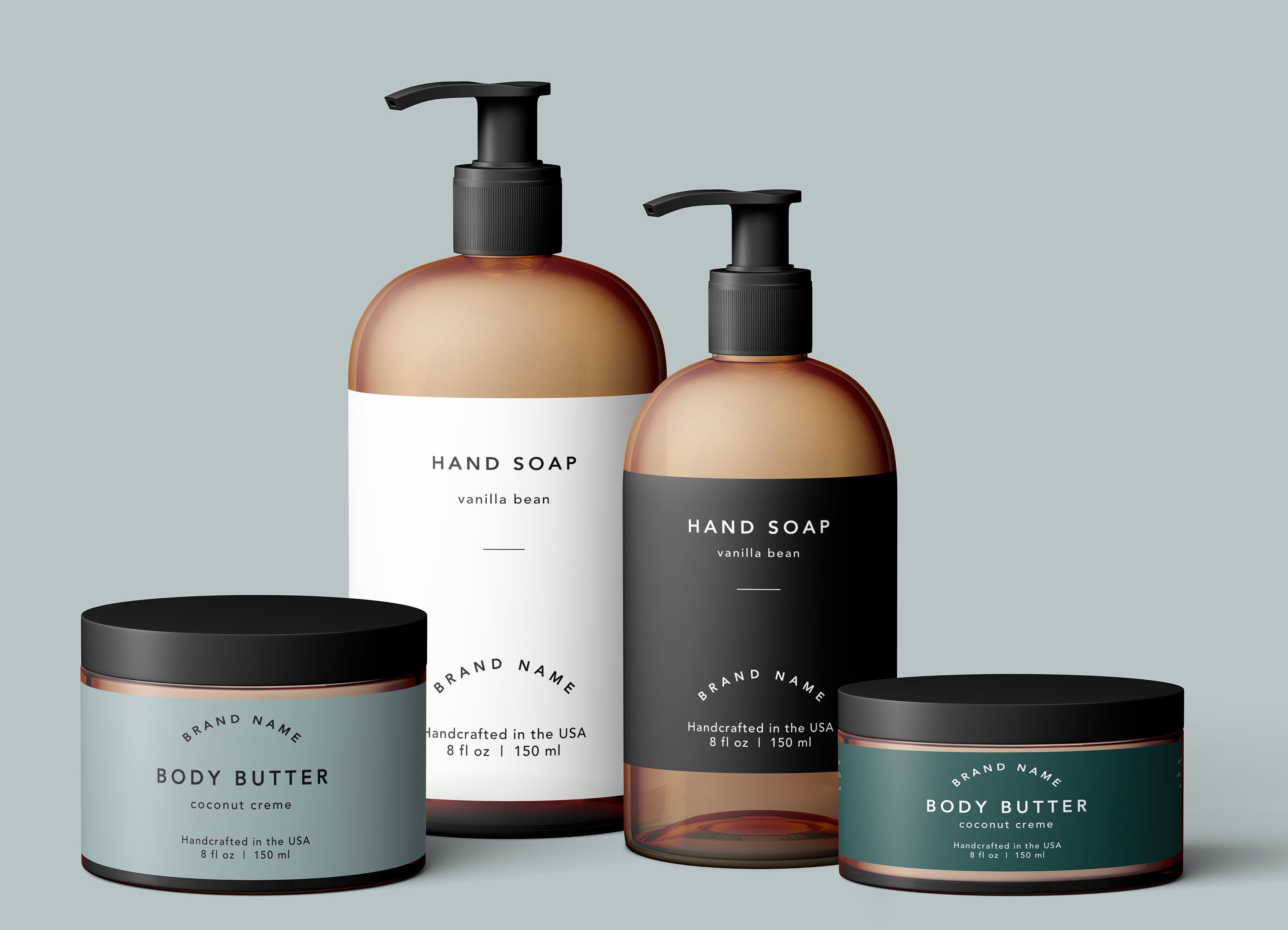 Editable Body Product Labels Body Care Labels DIY Editable Etsy editable-body-product-labels-body-care-labels-diy-editable-etsy