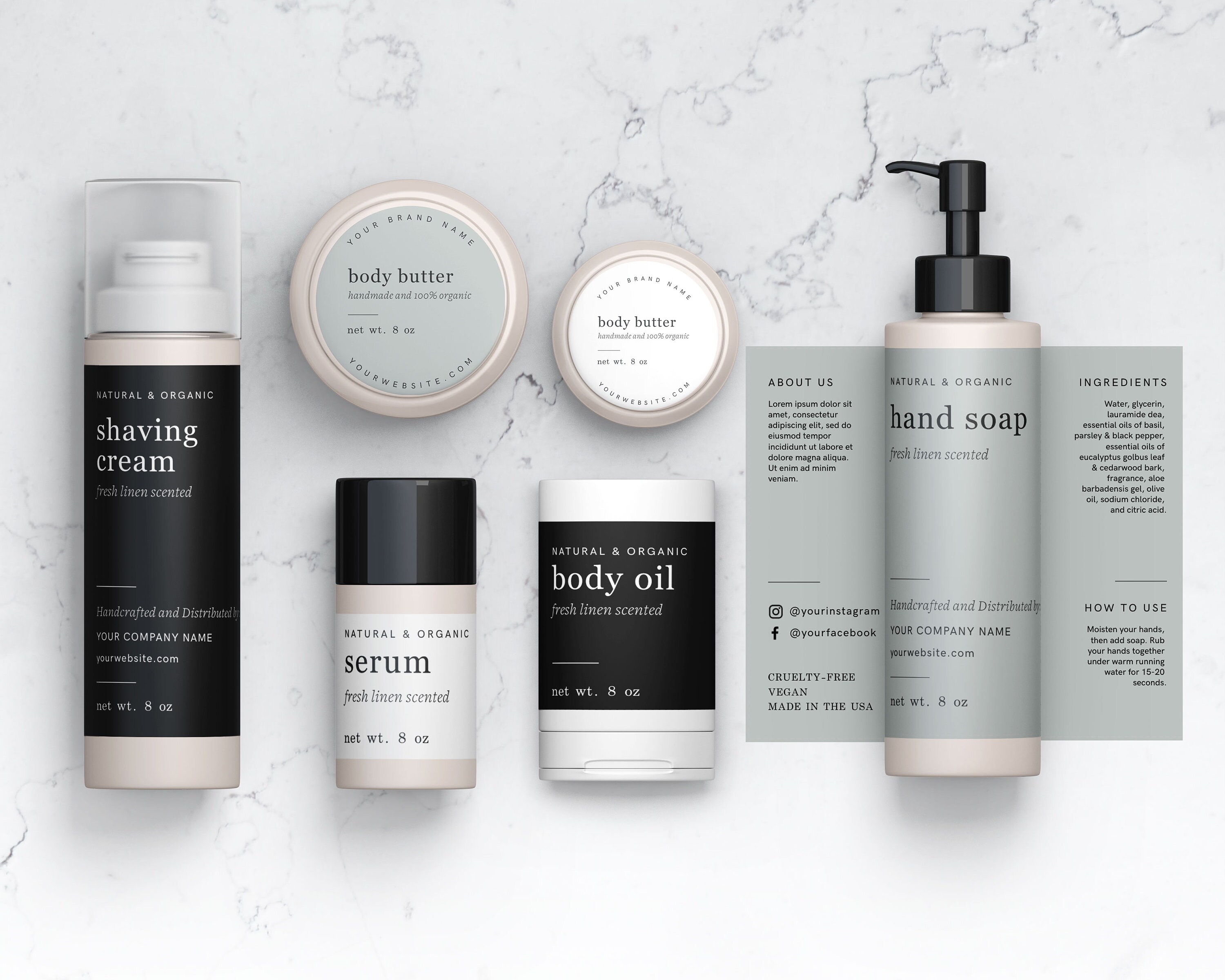 Cosmetics Label Ubicaciondepersonas cdmx gob mx Cosmetics Label Ubicaciondepersonas cdmx gob mx
