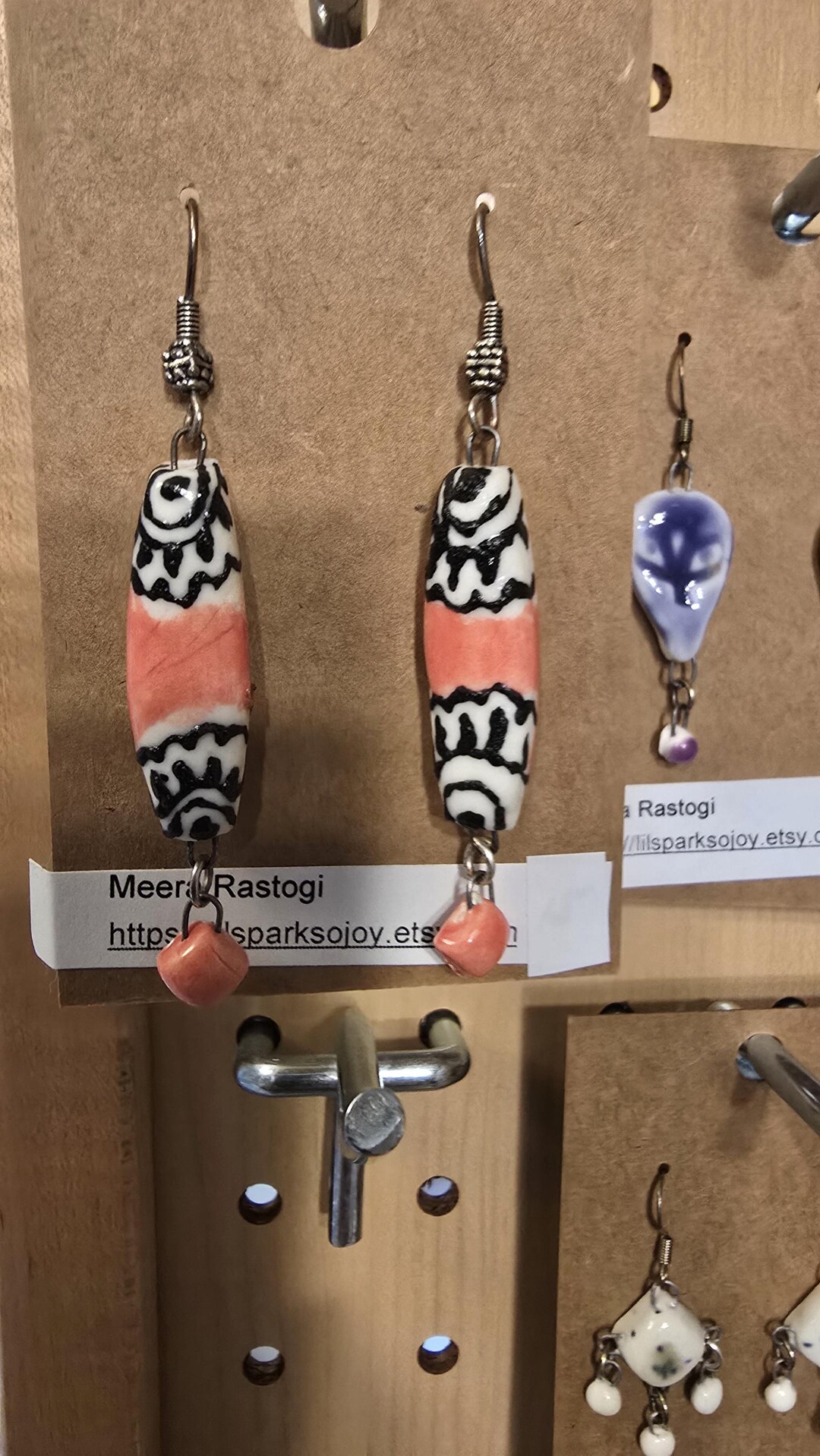 Free Designs - Etsy
