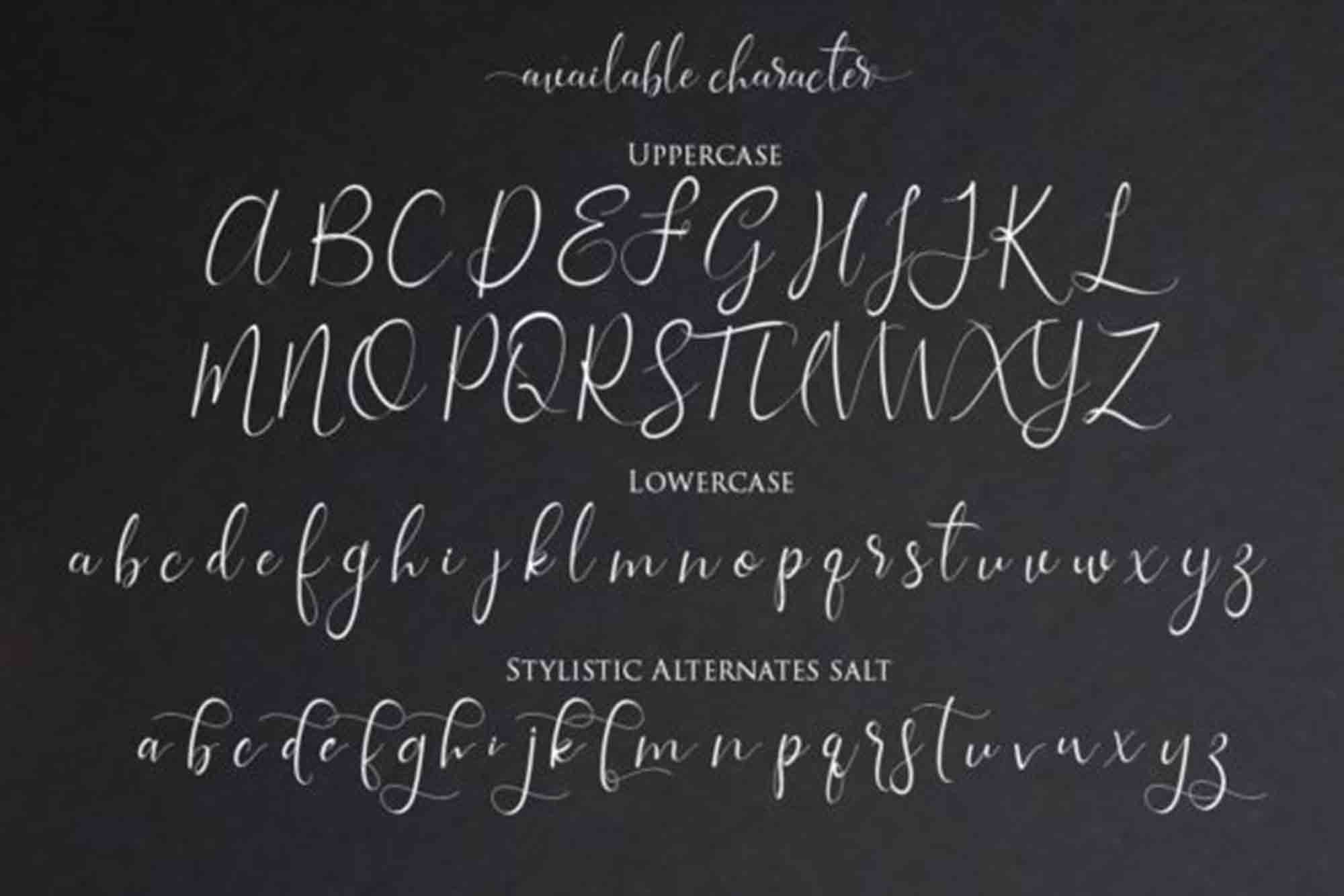 Cursive Font Font with Tails Wedding Font Long Swoosh Font | Etsy Cursive Font Font with Tails Wedding Font Long Swoosh Font | Etsy