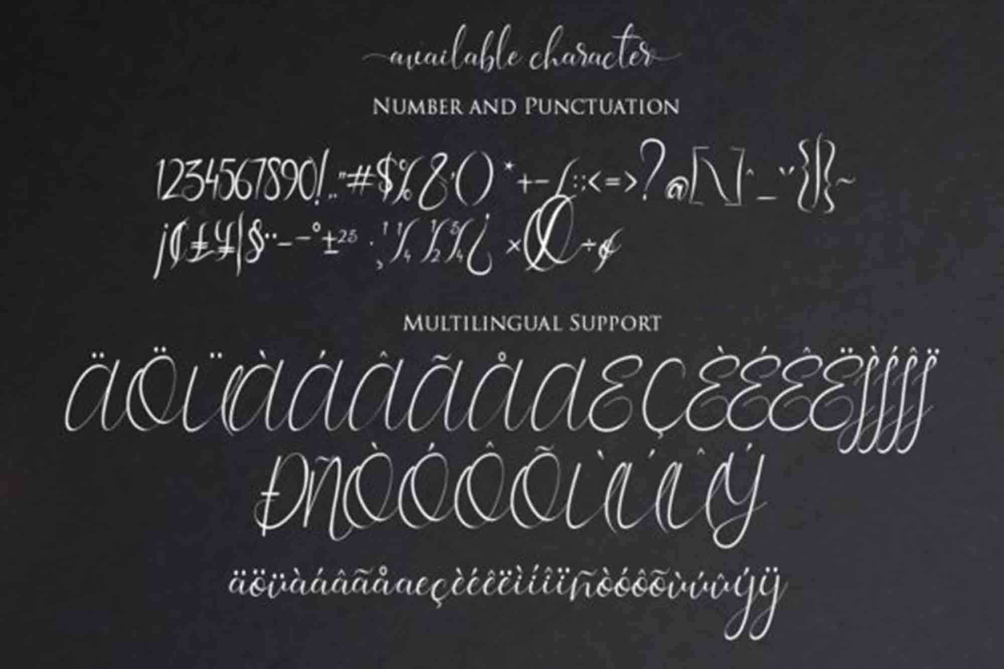 Cursive Font Font with Tails Wedding Font Long Swoosh Font | Etsy Cursive Font Font with Tails Wedding Font Long Swoosh Font | Etsy