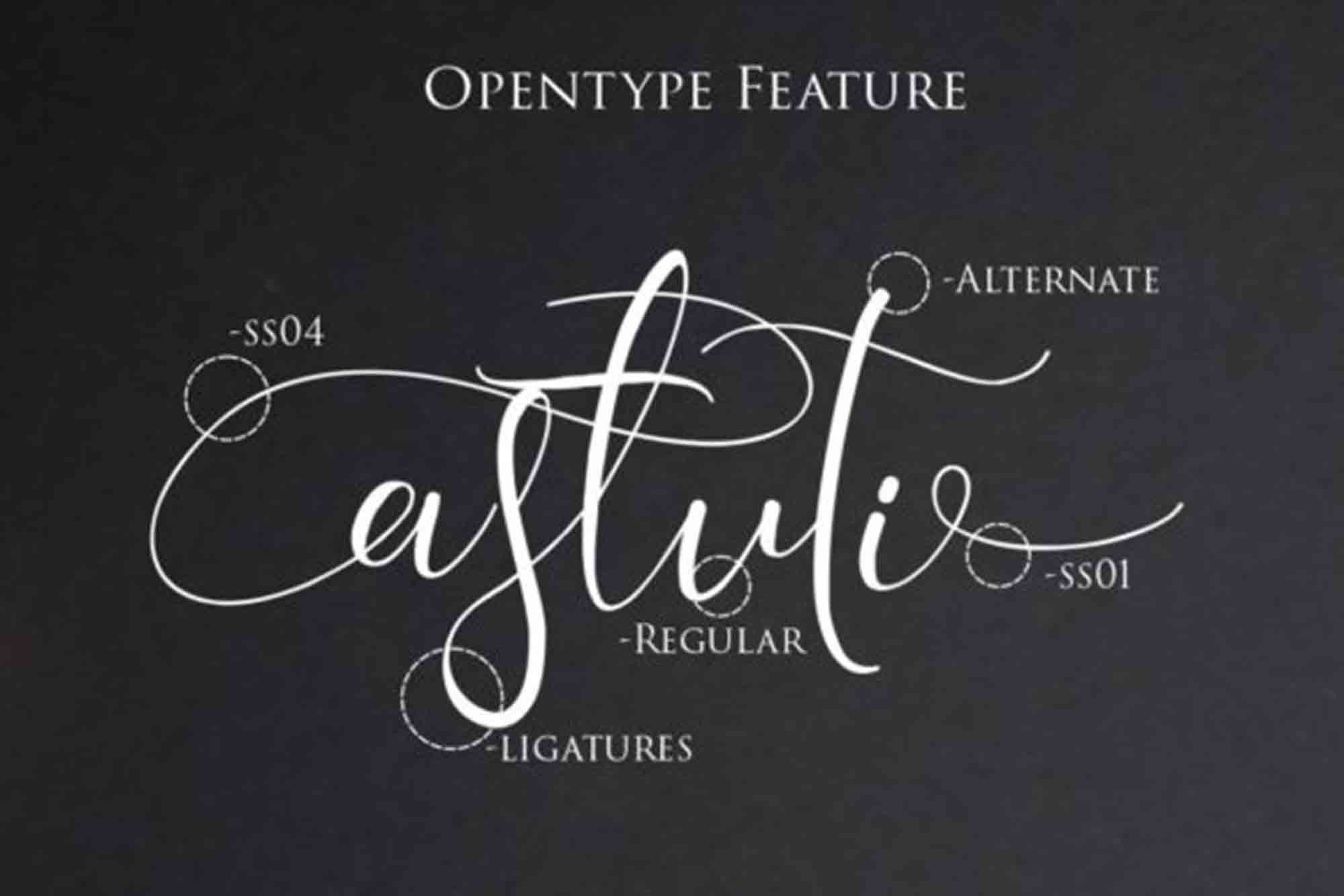 Cursive Font Font with Tails Wedding Font Long Swoosh Font | Etsy Cursive Font Font with Tails Wedding Font Long Swoosh Font | Etsy