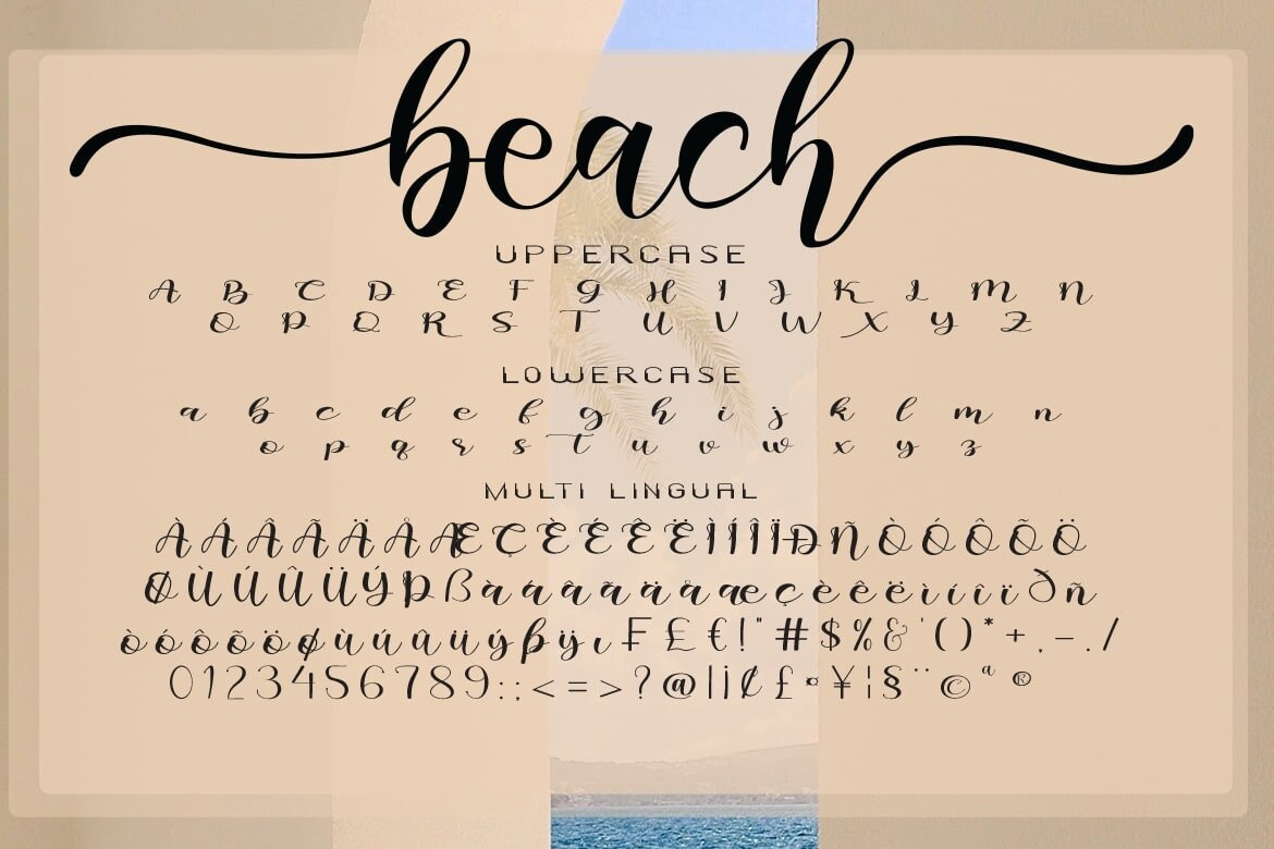 How To Add Tails To Fonts In Cricut App Best Design Idea