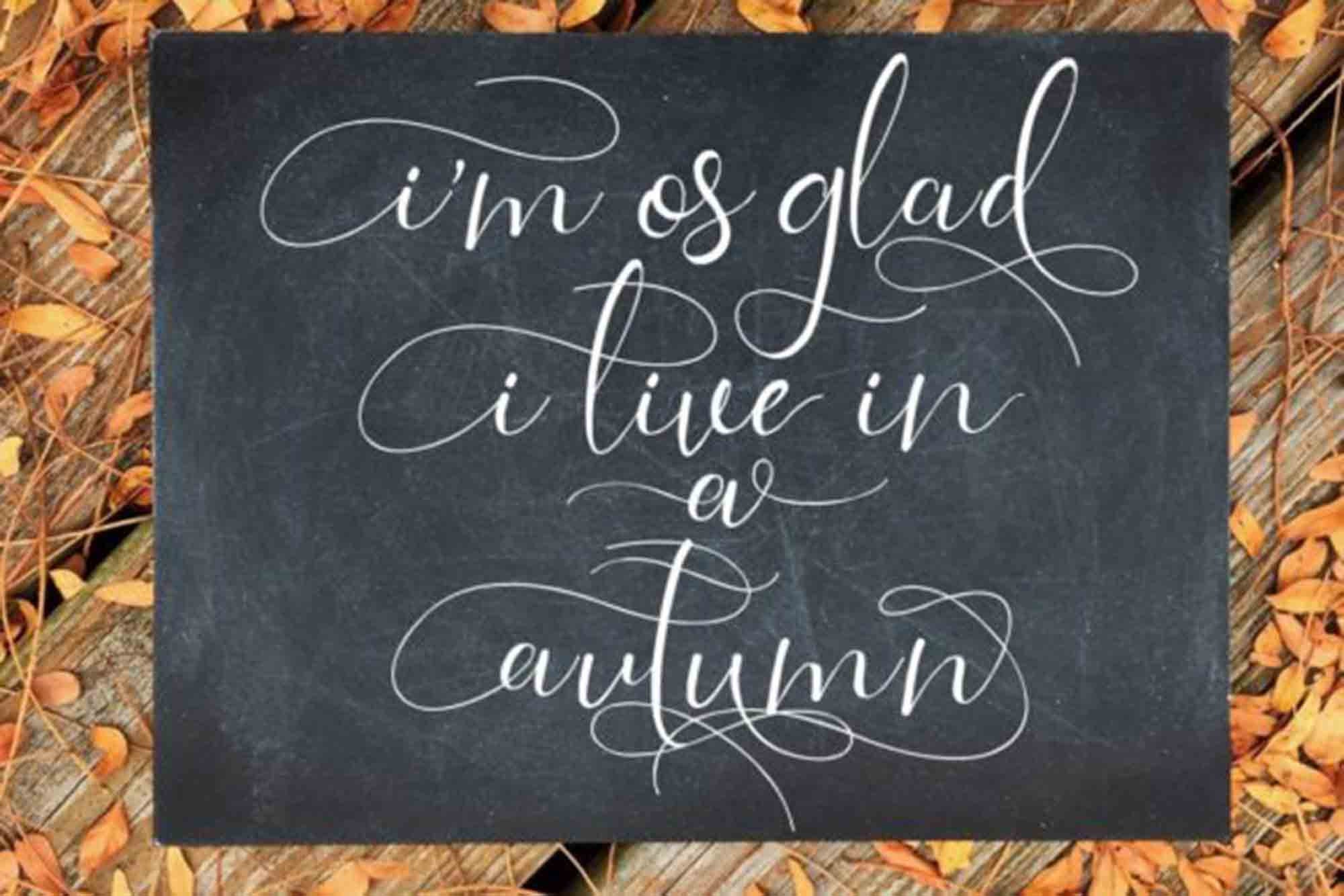 Cursive Font Font with Tails Wedding Font Long Swoosh Font | Etsy Cursive Font Font with Tails Wedding Font Long Swoosh Font | Etsy
