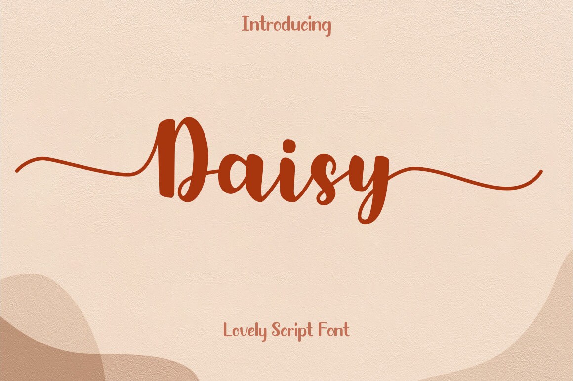 Font with Tails Cricut Font Wedding Font Script Font | Etsy Font with Tails Cricut Font Wedding Font Script Font | Etsy