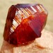 Arcanite Brown From Poland LQQK Large Twinned Crystals and - Etsy