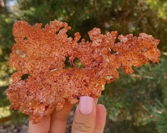 Mexican Copper | Etsy