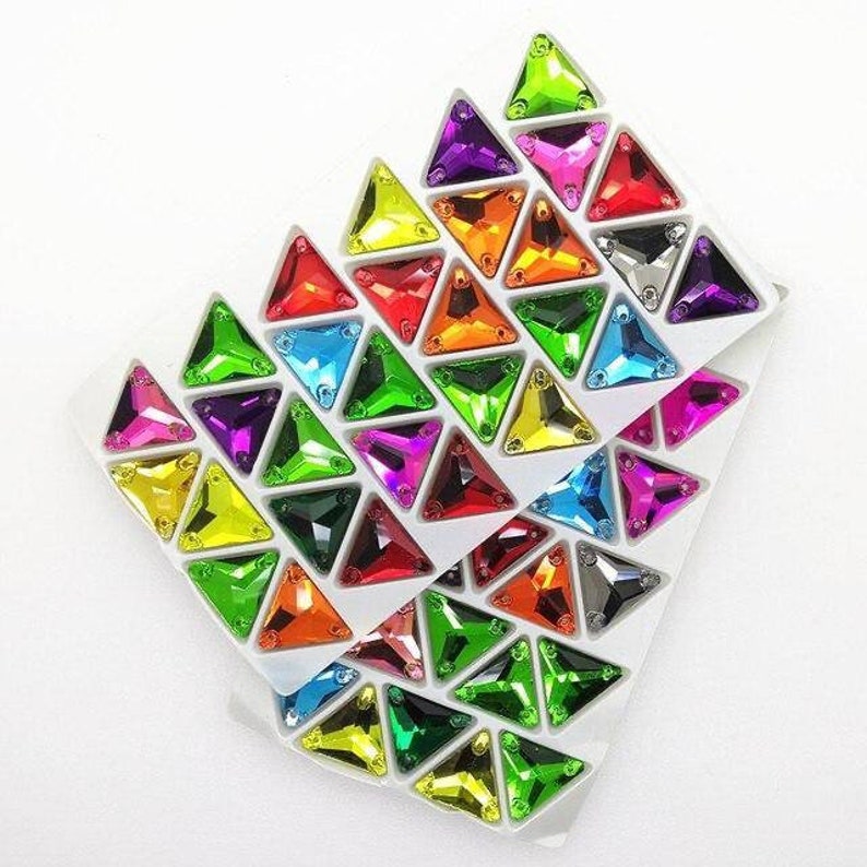 Western Custom Rodeo Queen Showmanship Horsemanship Women - Etsy