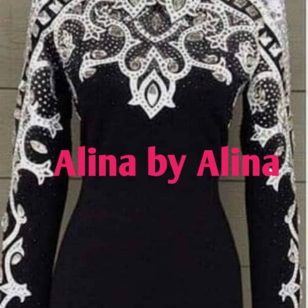 Rodeo Queen Patterns - Etsy