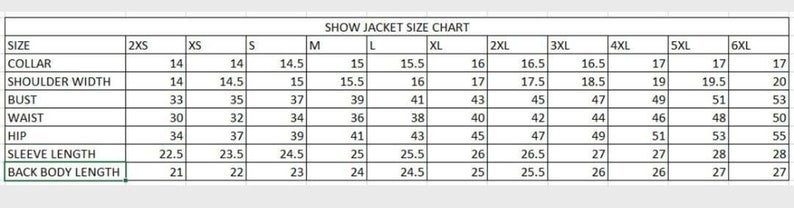 Show Bolero With Matching Shirt With Embellished Work in Turquoise ...