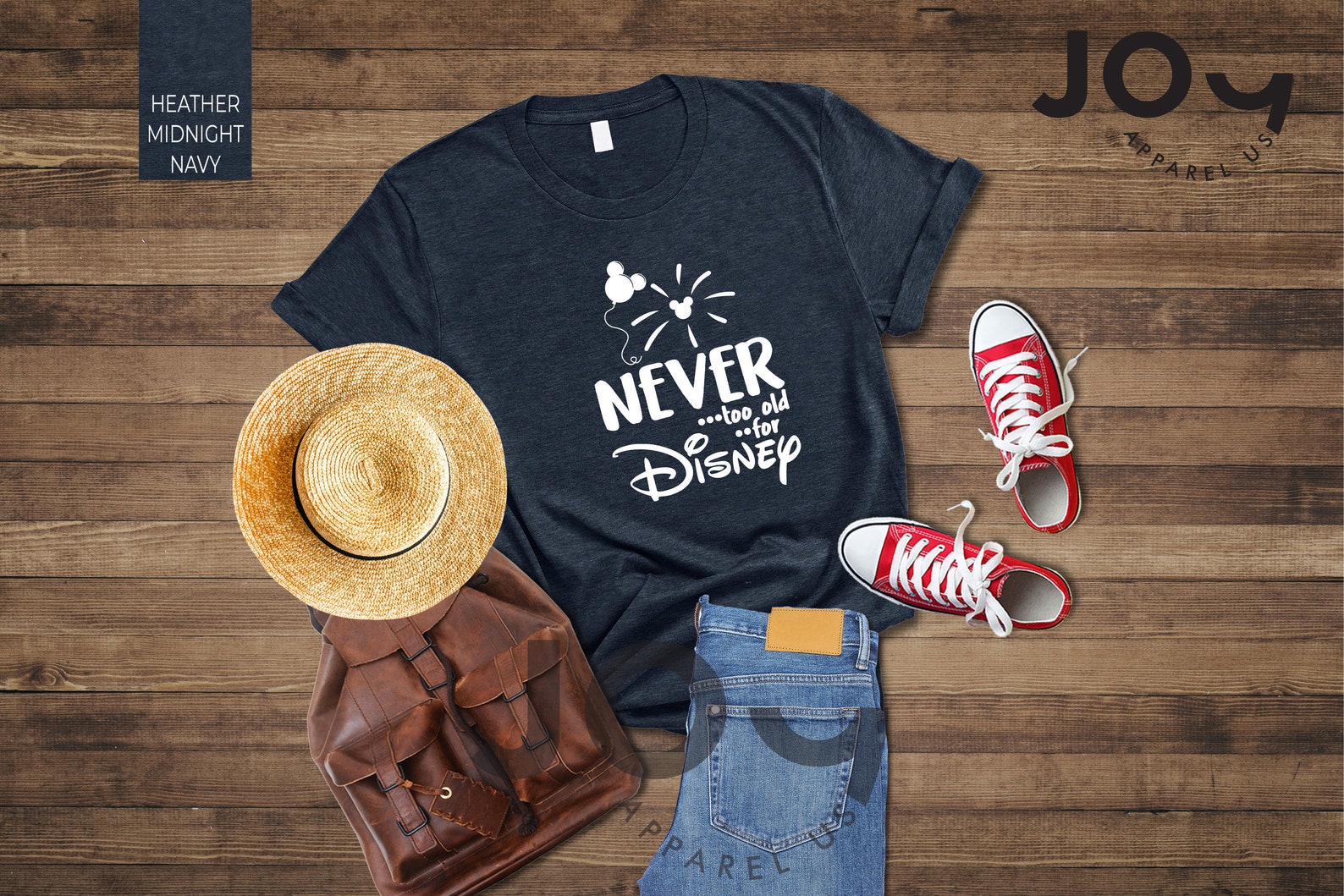 Adult Disney Shirt Husband And Wife Disney Shirt Disney Etsy