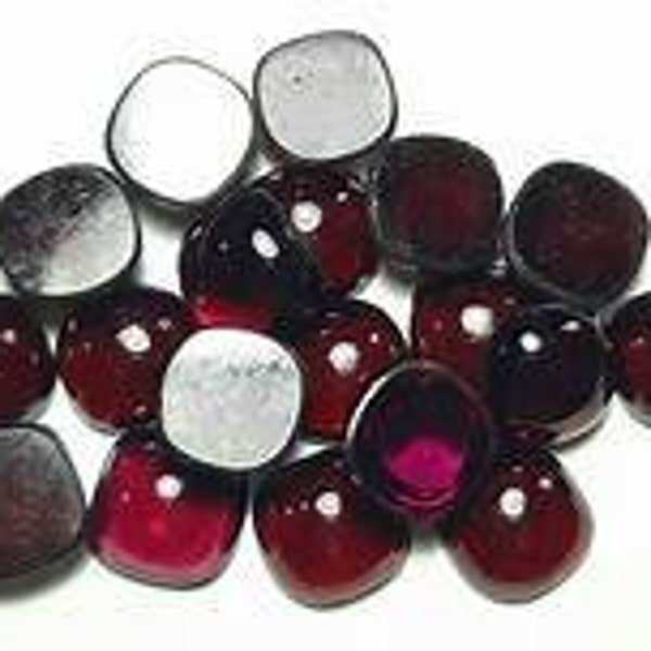 Garnet - Etsy