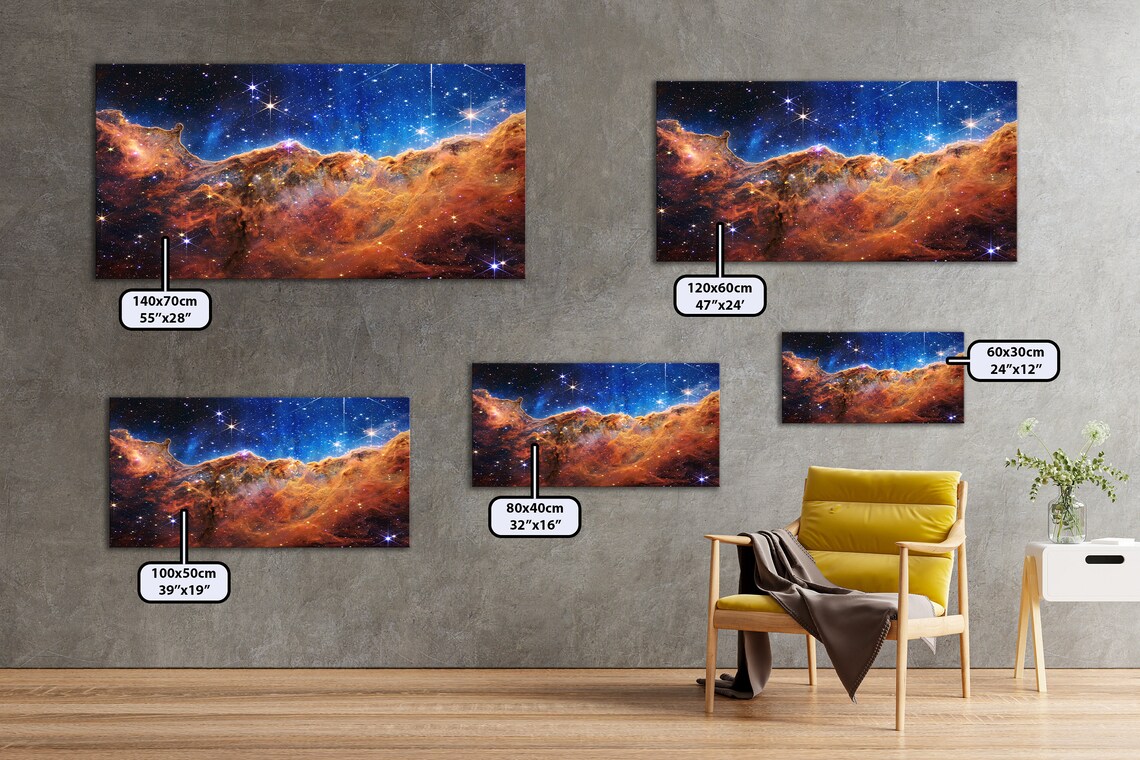 Doge Samurai Canvas Print Dog Meme Gift Shiba Inu Art Painting - Etsy