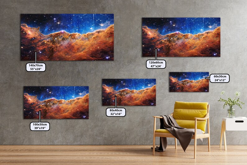 Doge Samurai Canvas Print Dog Meme Gift Shiba Inu Art Painting - Etsy