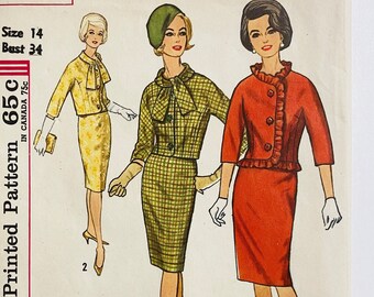 1960s 60s 1962 - Etsy