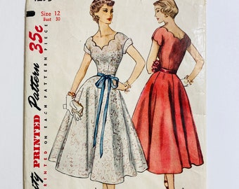 Pdf Pattern | Etsy Canada