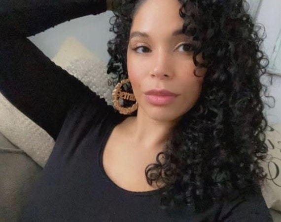 Michelle Collado's Instagram, Twitter & Facebook on IDCrawl