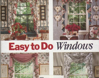 Butterick 5480 | Etsy