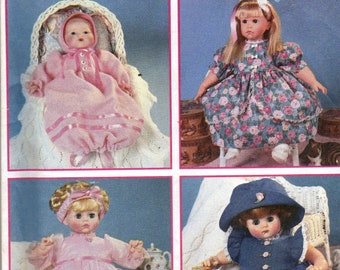 Simplicity Pattern 8960 - Etsy