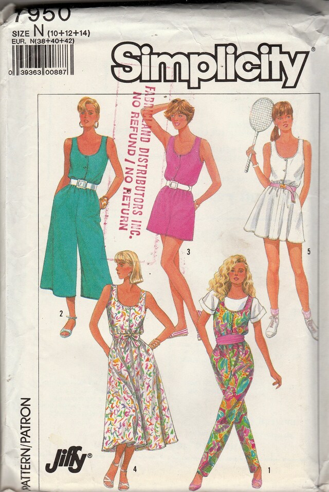 SONCraftSupply - Etsy