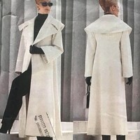 Vintage 1970's Wrap or Shawl Pattern---vogue 1349---one Size UNCUT ...