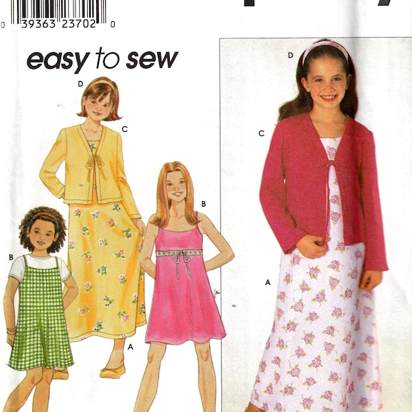 Simplicity 9059 - Etsy