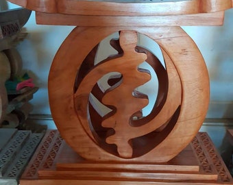 Except God Symbol - Etsy