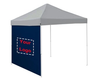 Custom Canopy Panels - Etsy