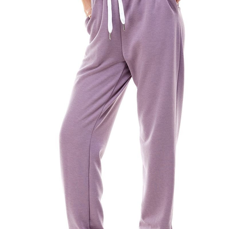 Purple Sweatpants for Women - Etsy