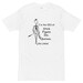 CEO Stick Figure T-shirt - Etsy