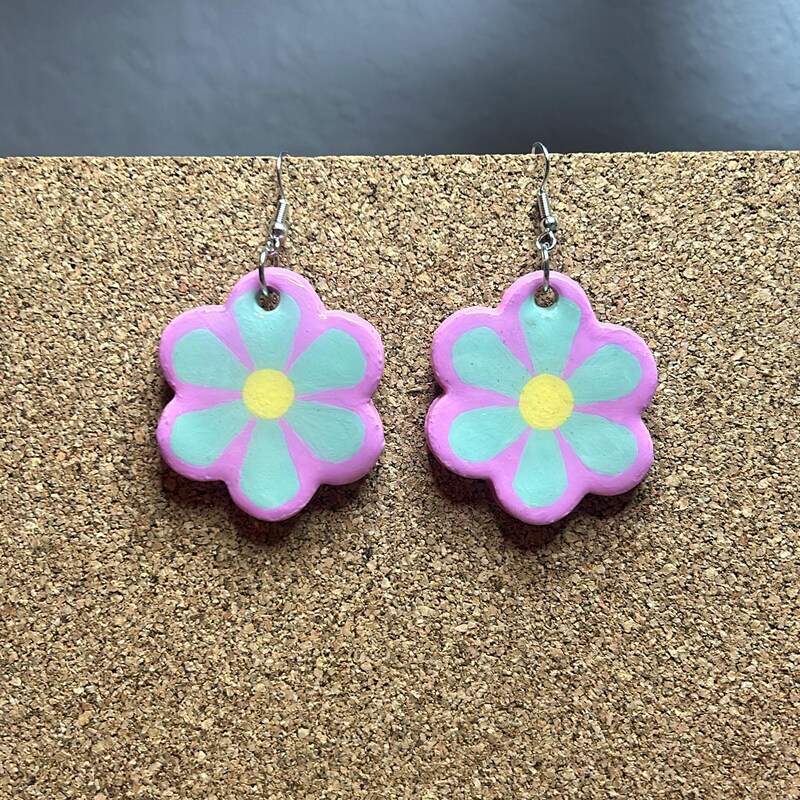 1960s Mod Jewelry - Etsy
