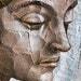 Detailed Reproduction of "the Ignudi of Michelangelo's Sistine Chapel ...