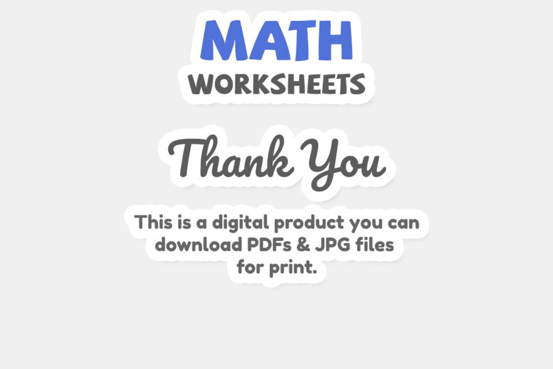 Math Worksheets Missing Numbers 1 To 100 Printable PDF Pages For math-worksheets-missing-numbers-1-to-100-printable-pdf-pages-for
