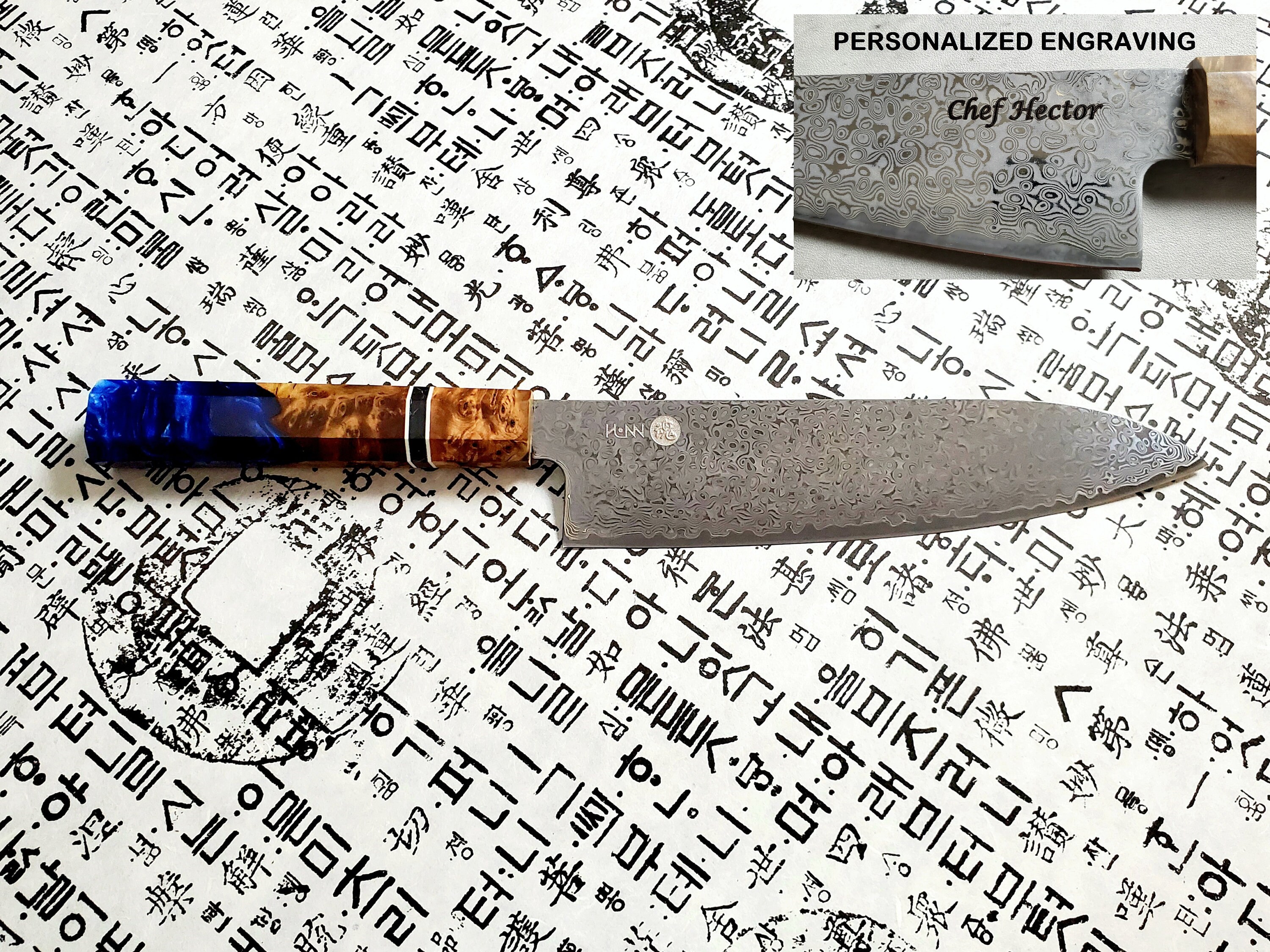 Blue Steel Knife for sale| 91 ads for used Blue Steel Knifes