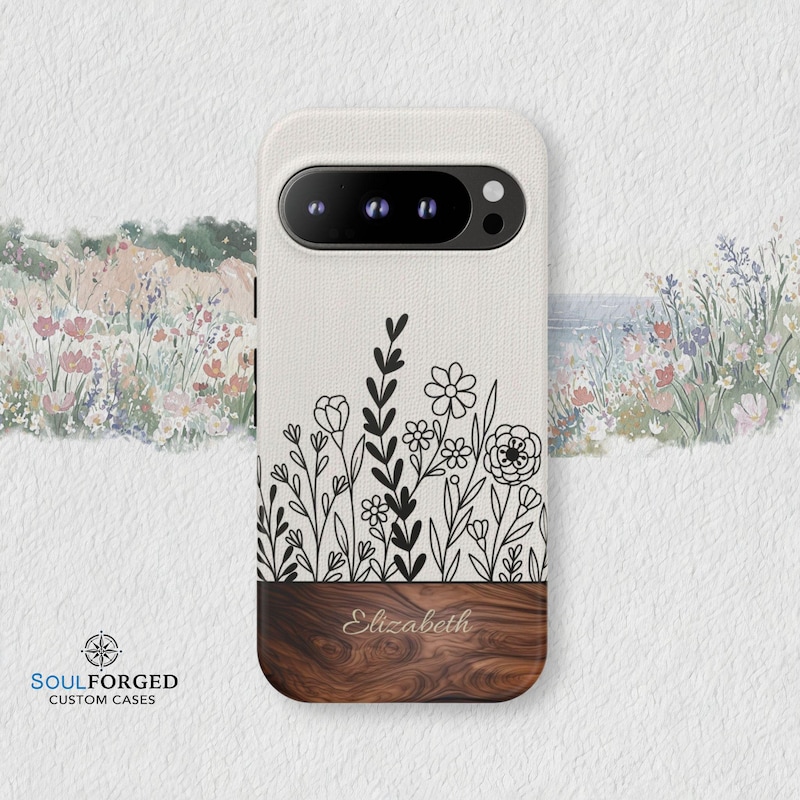 Samsung Galaxy Was It Now - Etsy